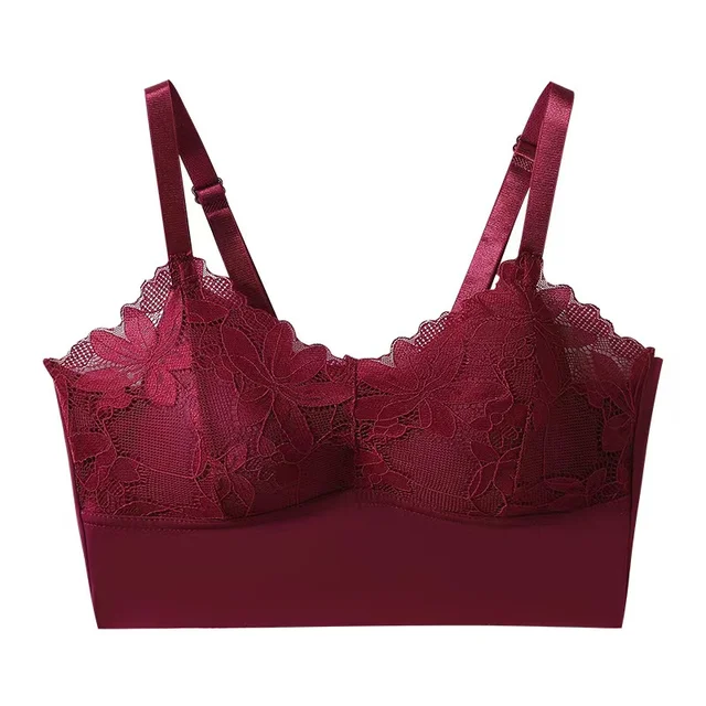 Page d'accueil Catégories Promo Anniversaire Avis sur le vendeur