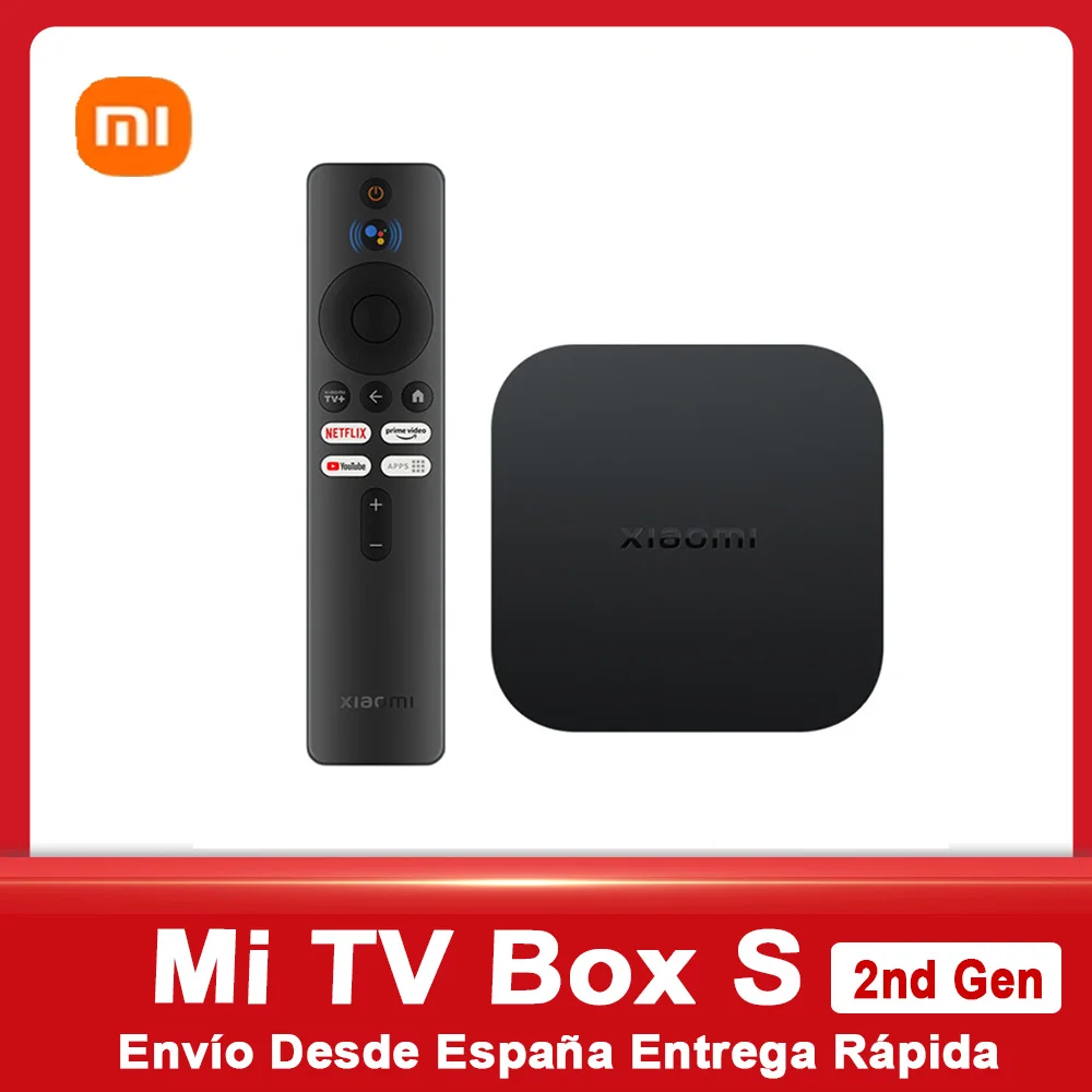 Globale-version-xiaomi-mi-tv-box-2-gen-4k-ultra-hd-google-tv-2gb-8gb ...