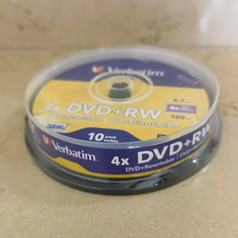 DVD-Regrabable-DVD-RW-4-7GB-4X-120Min-10-unids-pack.jpg