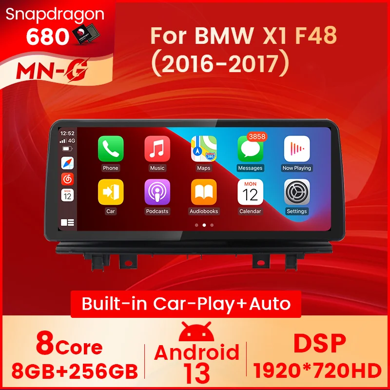 ID8-For-BMW-Android-13-For-BMW-X1-F48-X2-F49-2016-2018-Wireless-Carplay-Auto.png