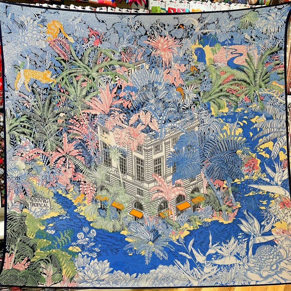 Store Home Products Feedback Brand story