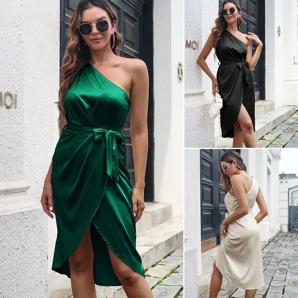 Short-Solid-One-Shoulder-Bodycon-Dress.jpg