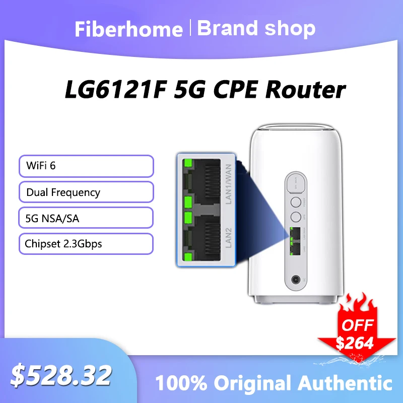 Unlocked-Fiberhome-5G-CPE-Indoor-Router-LG6121F-Wireless-Modem-WiFi-Sim-Card-NSA-SA-Cat19-Mobile.jpg