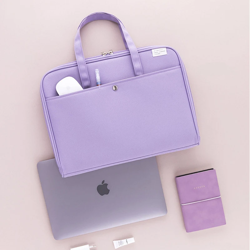 Cute-Laptop-Bag-Handbag-for-Macbook-Air-13-6-M2-2022-Ipad-Pro-11-12-9.jpg