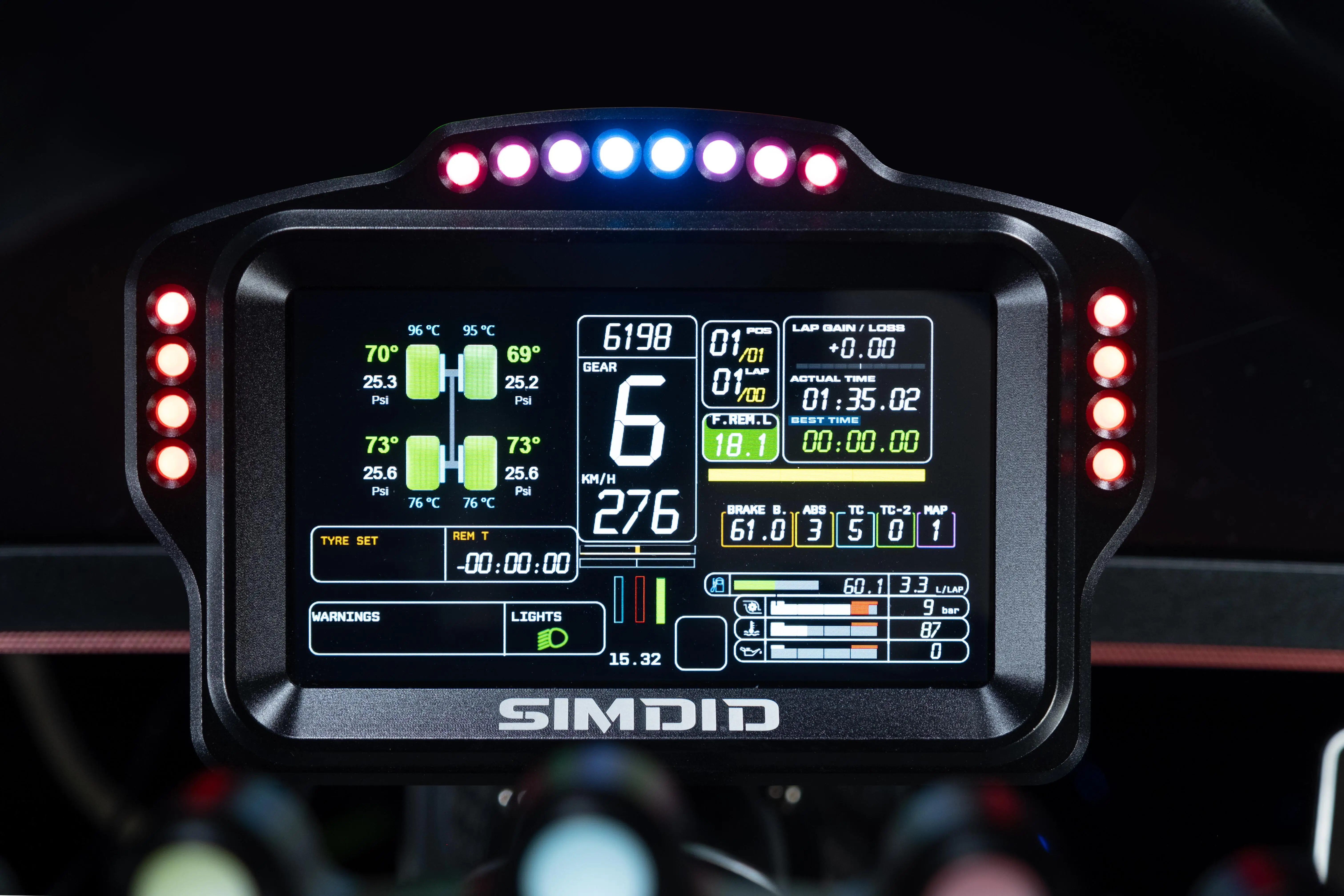 SIMDID-DV480-SimRacing-DDU-SIMAGIC-MOZA-FANATEC-SIMCUBE.jpg