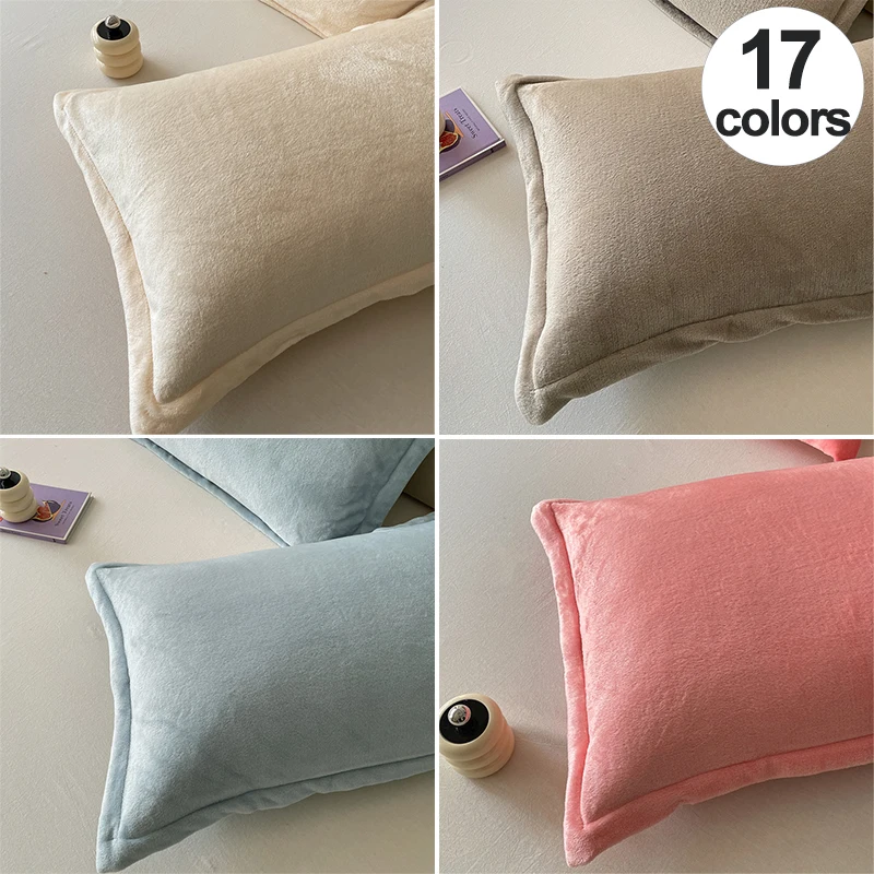 Page Not Found - Aliexpress.com