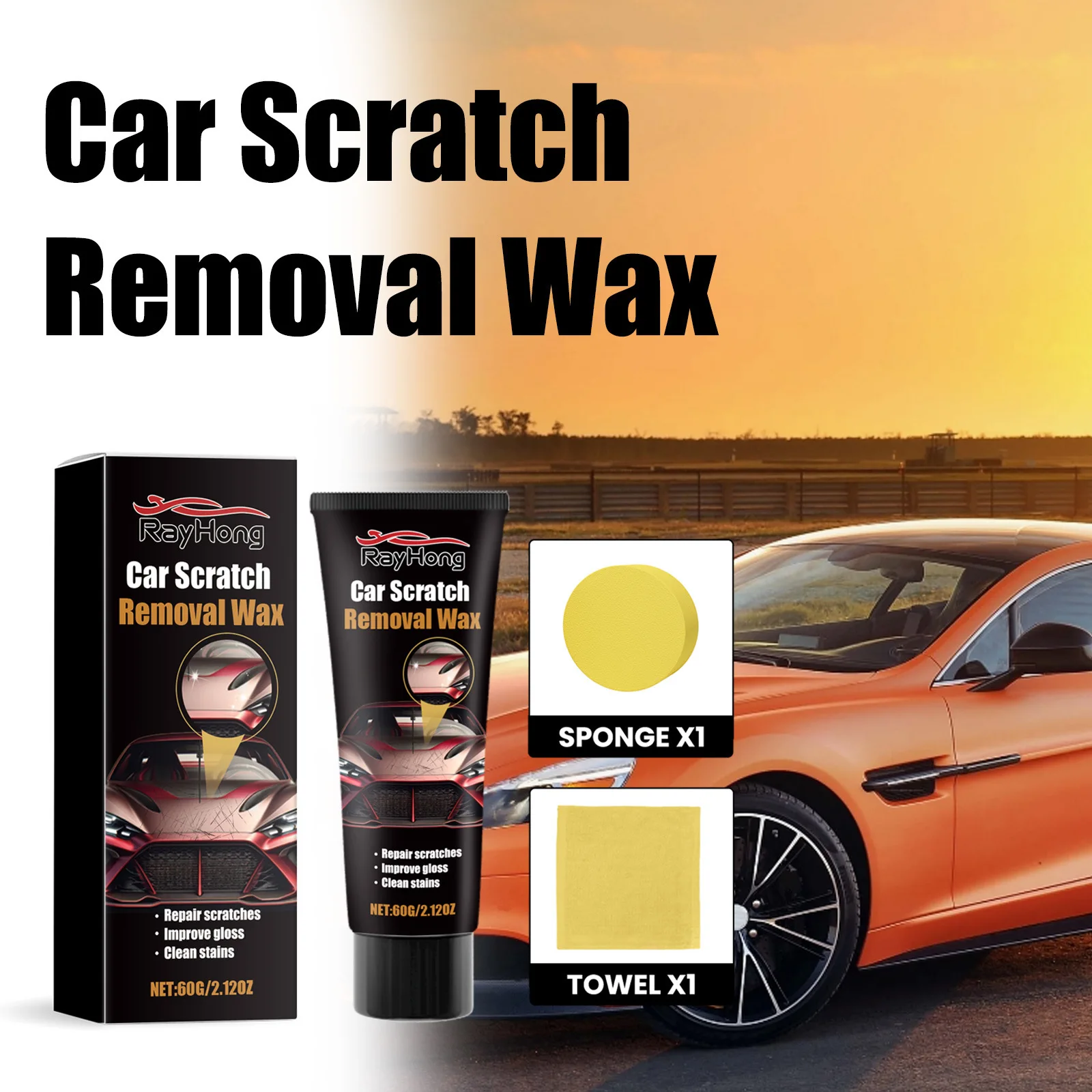 Deep-Scratch-Remover-for-Car-Scratches-Repair-Paste-Wax-Auto-Body-Paint-Scratches-Repair ...