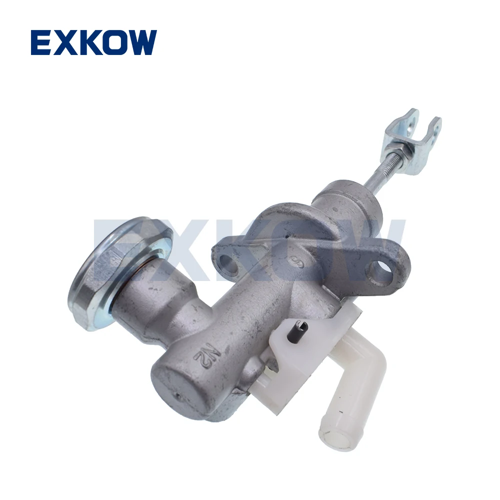 Clutch-Master-Cylinder-Assy-fit-for-NISSAN-NAVARA-D40-30610-EB70A.jpg