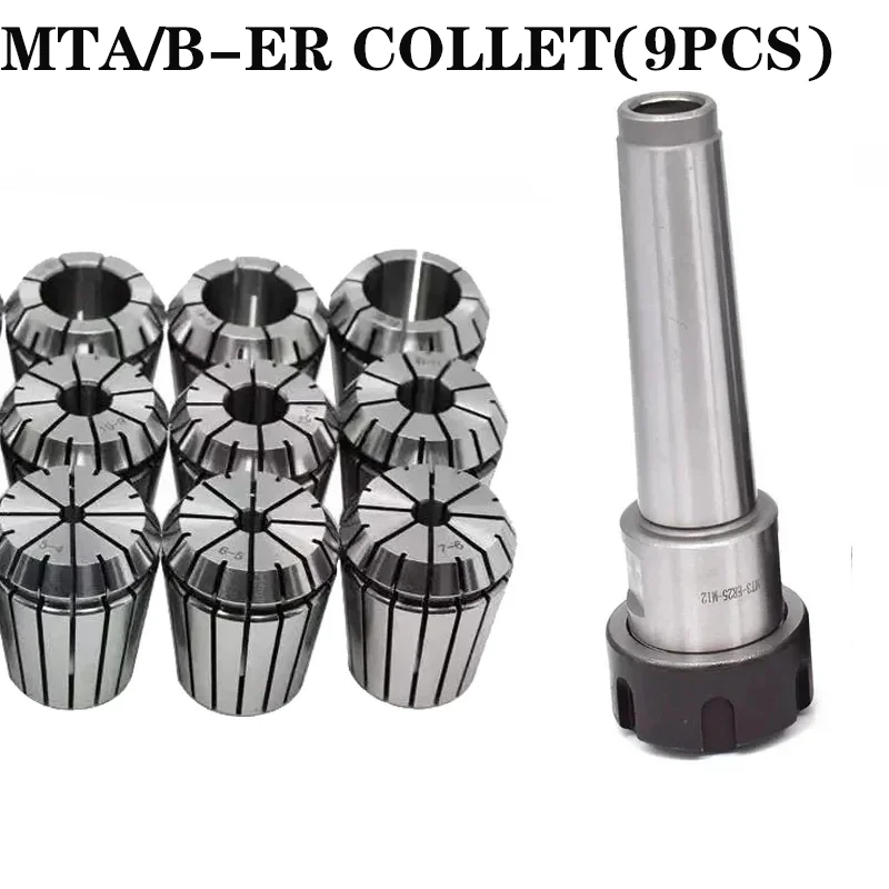 MTA2-MTA3-MTA4-MTB2-MTB3-MTB4-ER16-ER20-ER25-ER32-morse-taper-tool ...