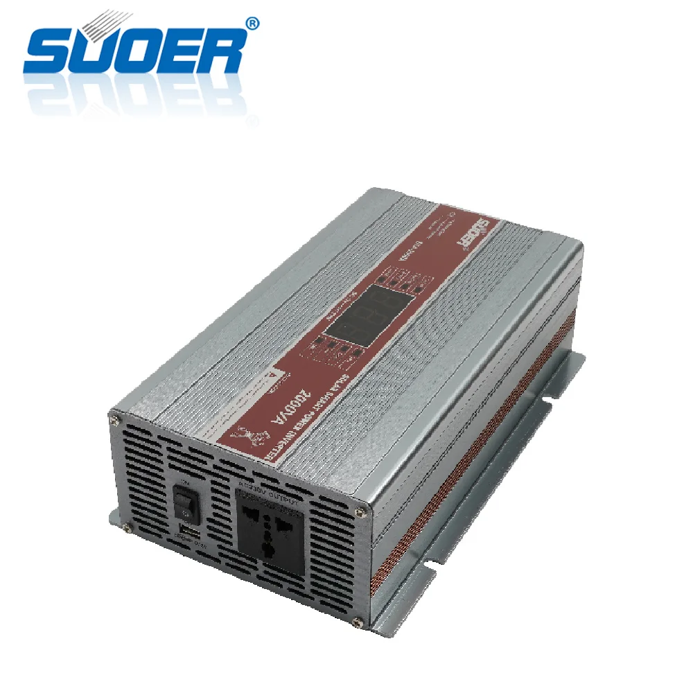 Suoer-Modified-Sine-Wave-Inverter-2000VA-12V-220V-modified-sine ...