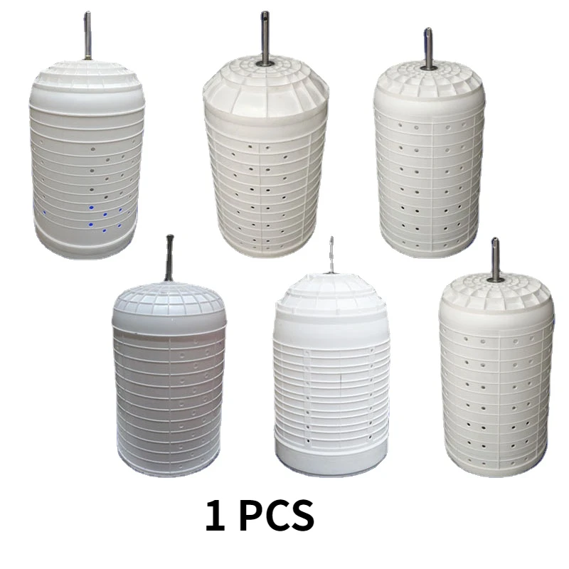 Washing machine inner drying bucket Semi automatic washer double ...