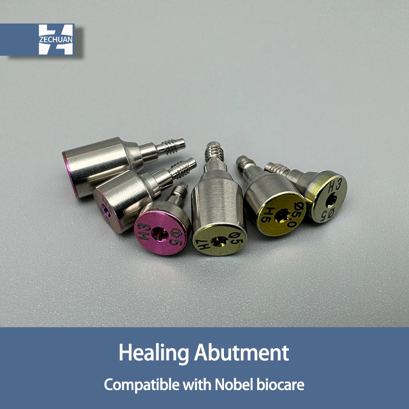6pcs-Titanium-Healing-Abutment-Gingival-Former-3-6-5-0-6-0-NP-RP-for-Nobel.jpg