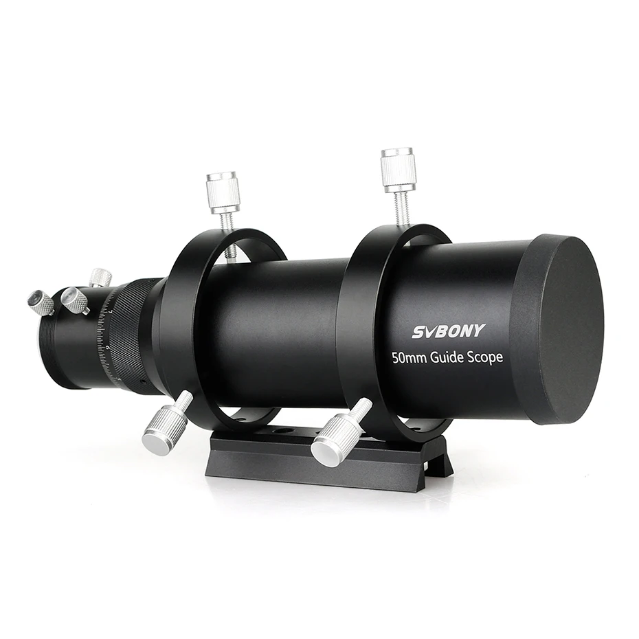 Verrekijkers en telescopen Foto en camera 60mm Compact Deluxe Guide ...