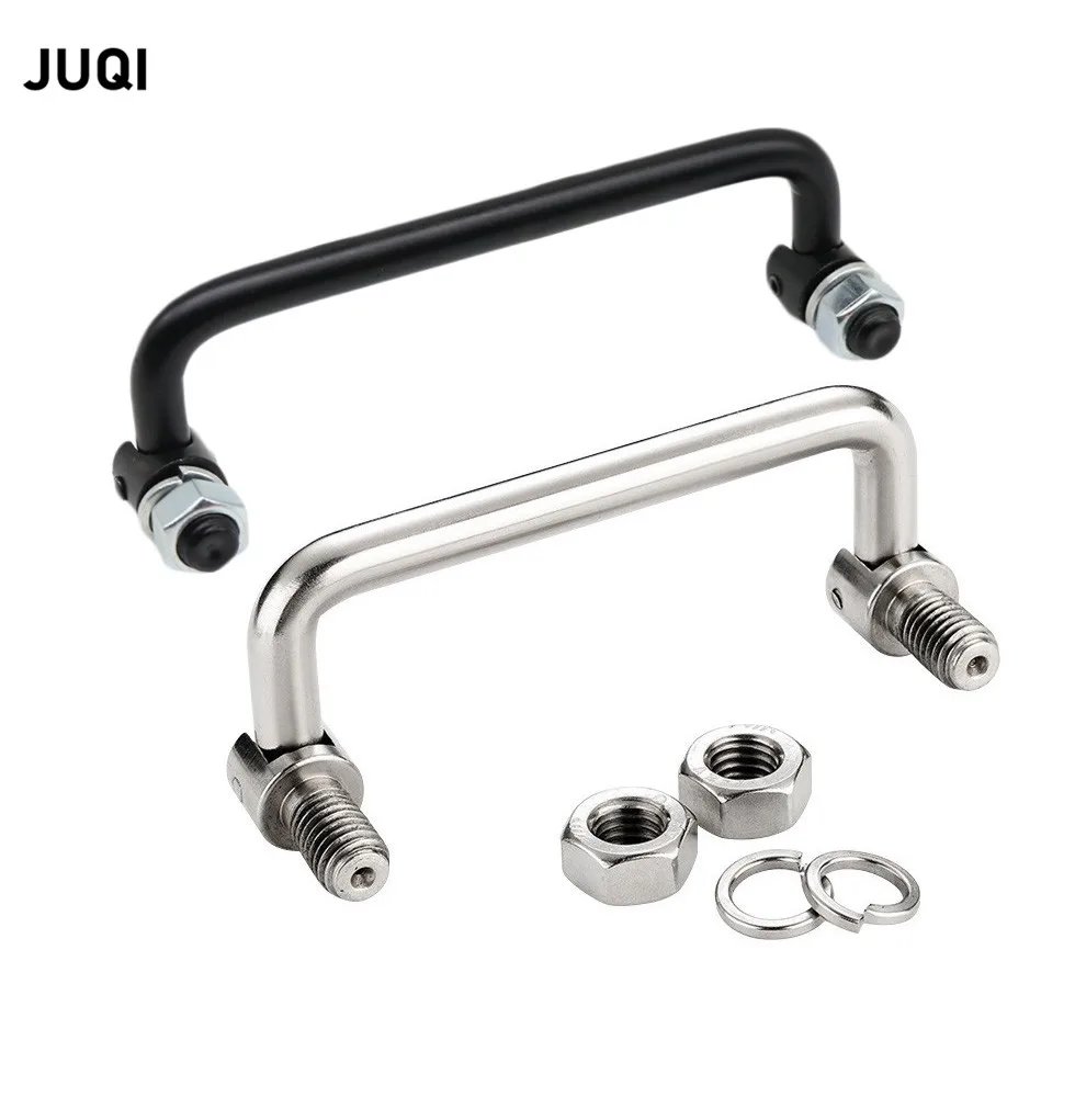 LS506-Cabinet-handle-folding-toolbox-carbon-steel-electric-cabinet ...