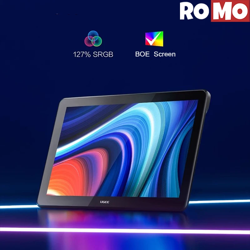 Página inicial da loja Produtos Promo de Aniversário Avaliação