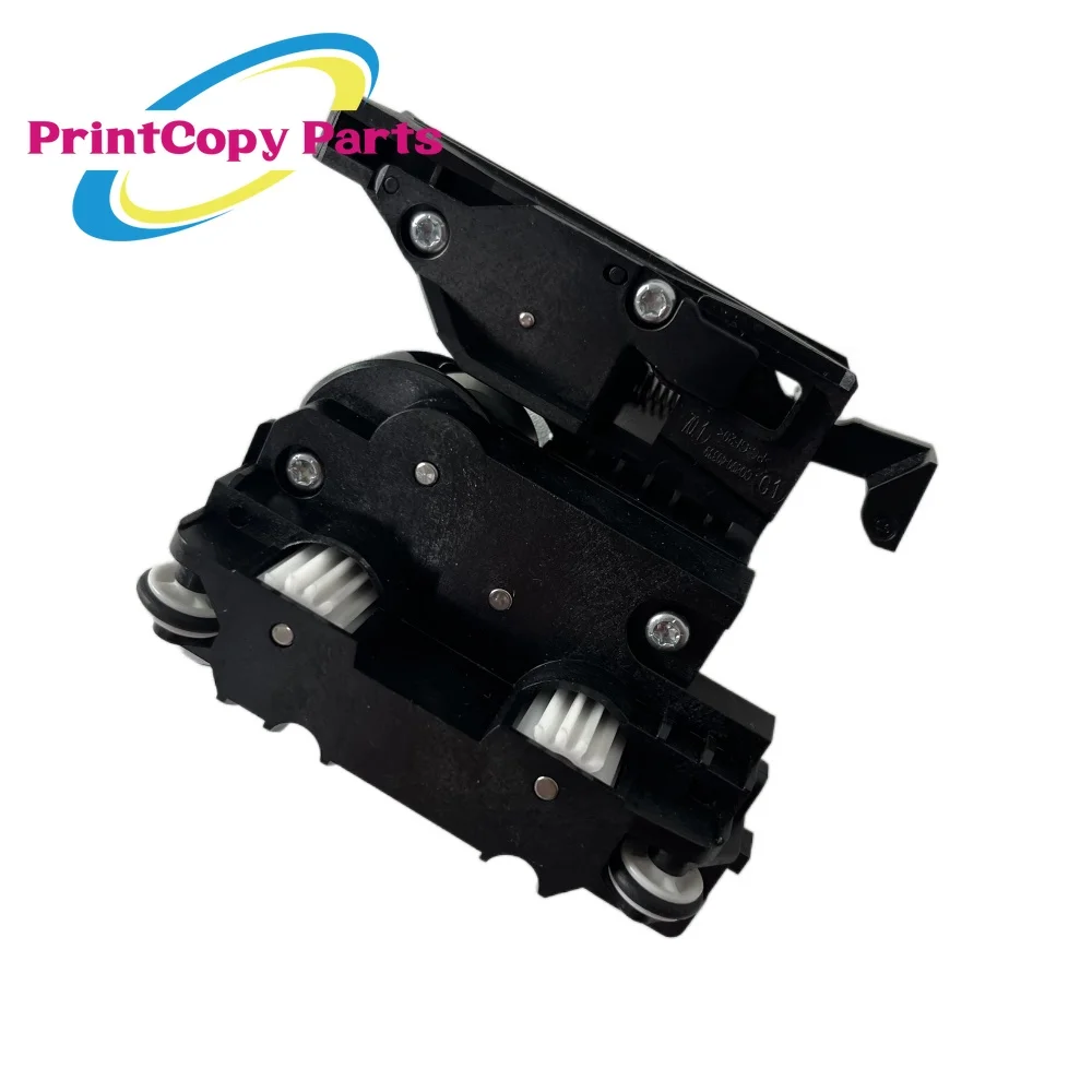 1PC-Cutter-Assembly-for-HP-DesignJet-Plotter-T120-T520-730-830-Series ...