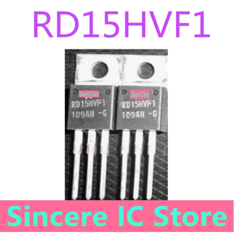 Sa4330ffbbb074c88995e294de91e5ed6a.jpg