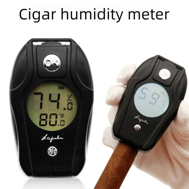 Sa43368de159845a088817f0a3e96530bu.png