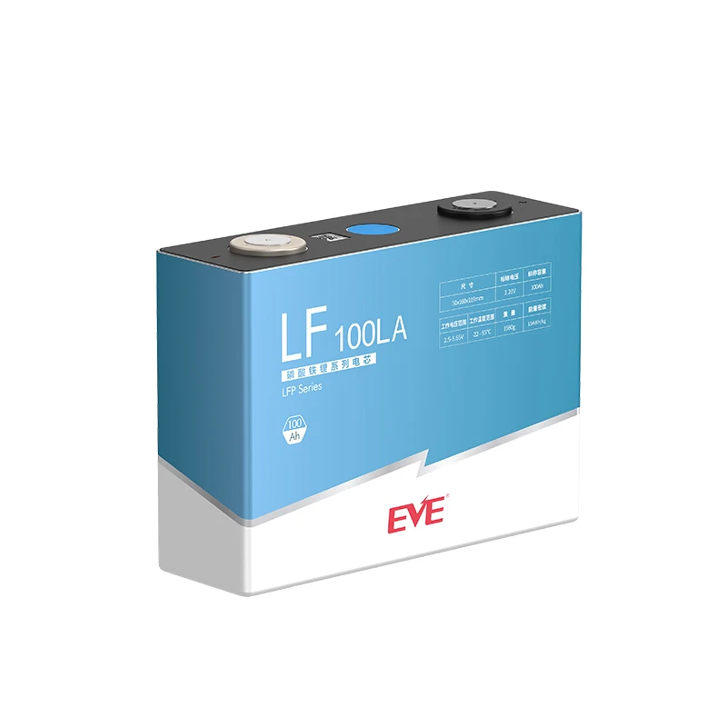 EVE-16PCS-LF100LA-3-2V-102Ah-household-power-storage-12v-200ah-lifepo4-battery-12v-200ah-100ah.jpg