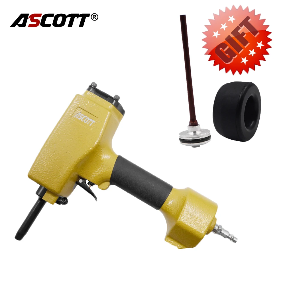 Pneumatic-Nail-Remover-60-100-PSI-Air-Pressure-Removes-9-16-Gauge-Nails ...