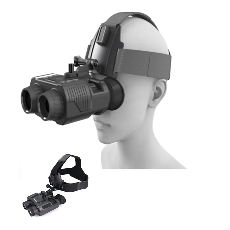 NV8000-Night-Vision-Telescope-Goggles-1080P-for-Helmet-Head-3D-Stereo ...