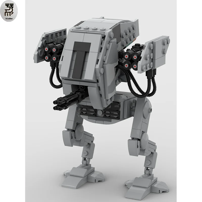 MOC-AT-MP-DIY.png