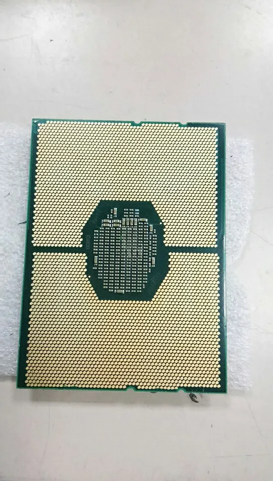 Para-AMD-Ryzen-9-3950X-R9-3950X-3-5-GHz-16-Core-32-Thread-CPU ...