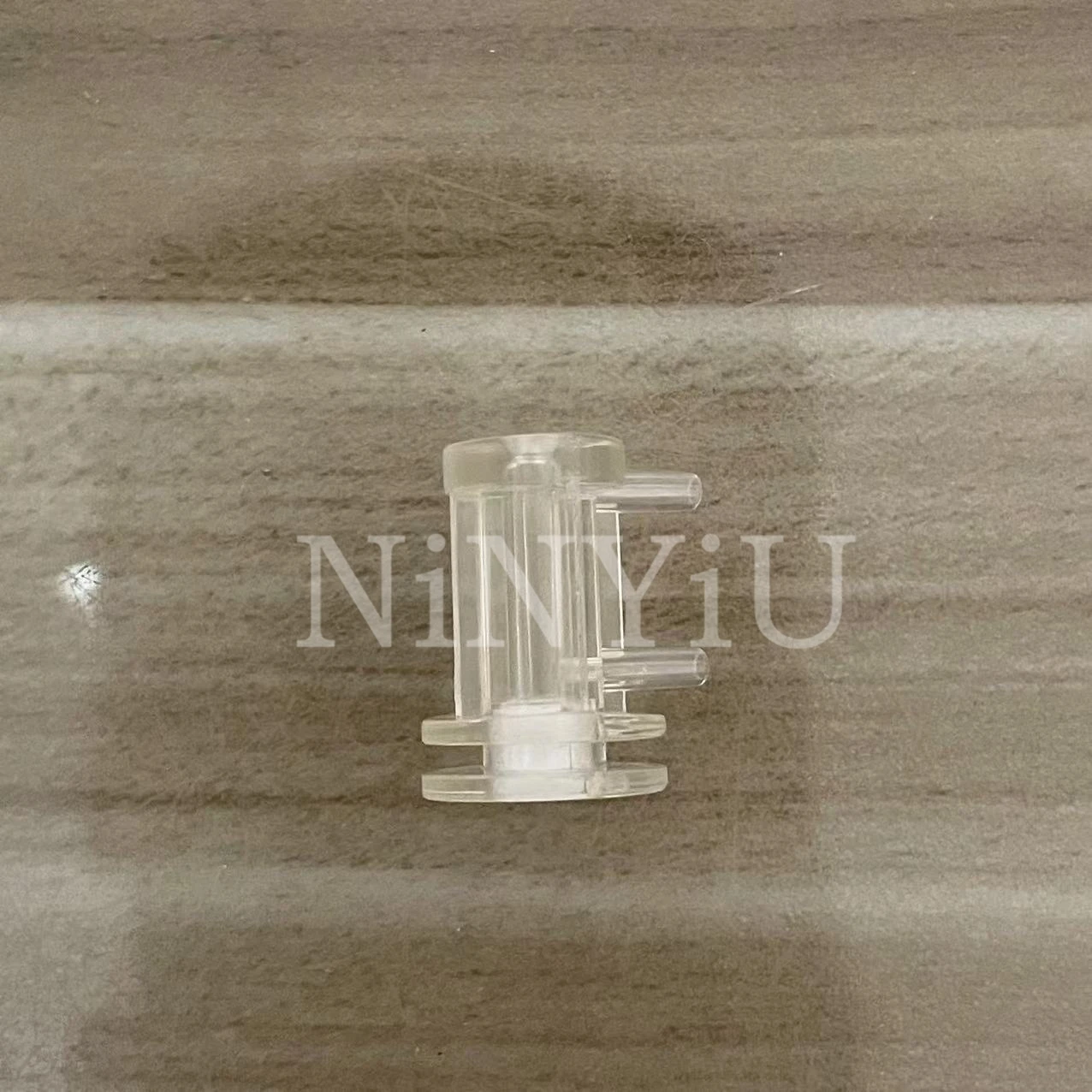 New-URIT-Urit-5360-Urit-5380-Urit-5360-Urit-5390-Five-class-Blood-Cell ...