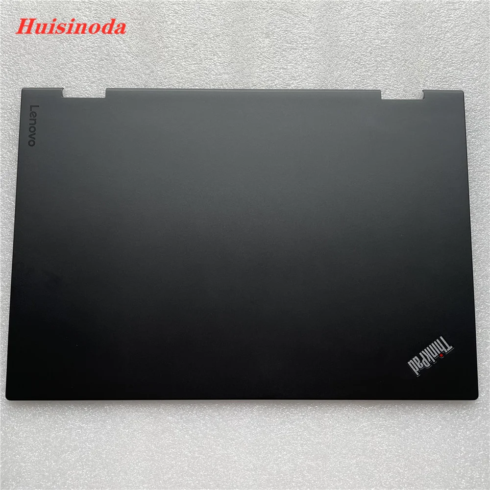 New-Original-Laptop-for-Lenovo-ThinkPad-X1-Yoga-1st-Gen-Type-20FQ-20FR ...