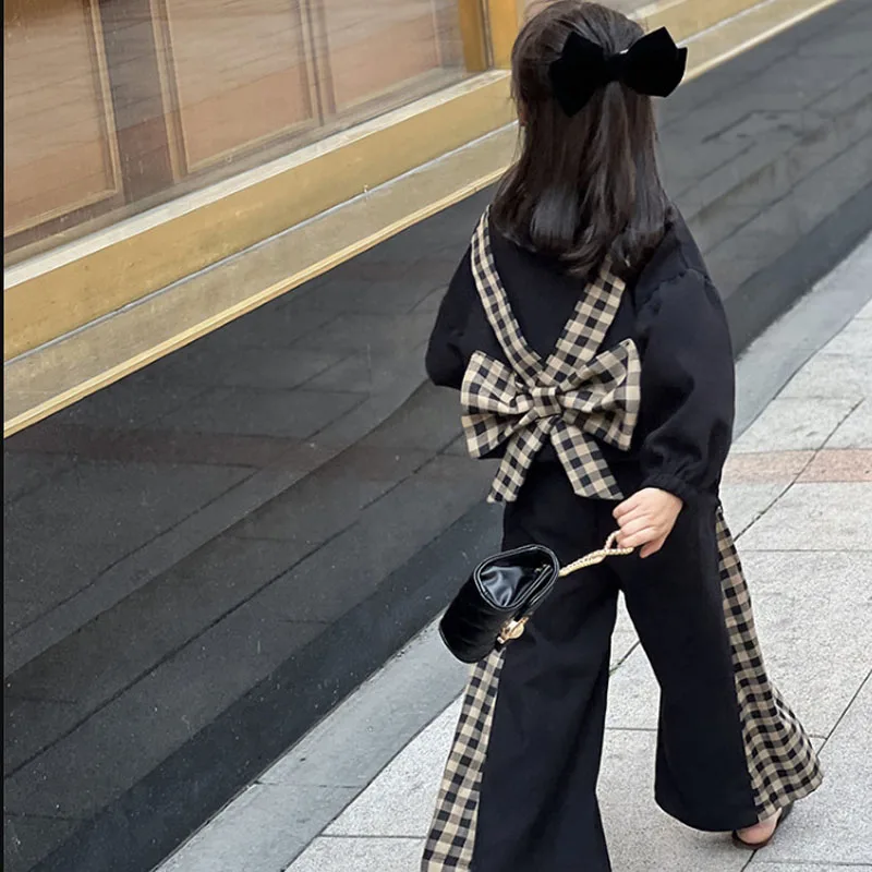 Clothing Sets| | - AliExpress