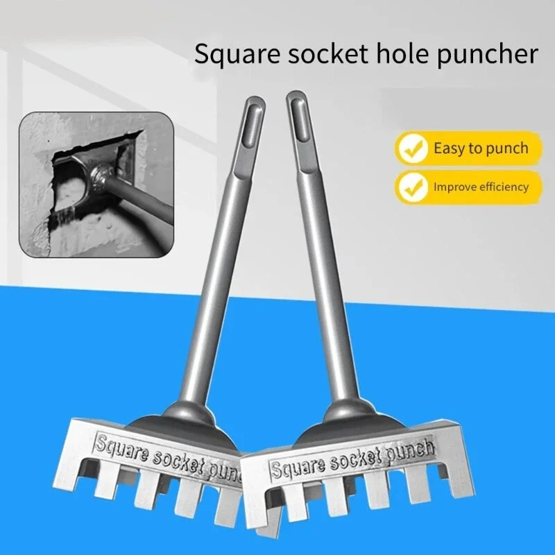 Sa436cefe6d0146bd986267f040fbb1f2E.png
