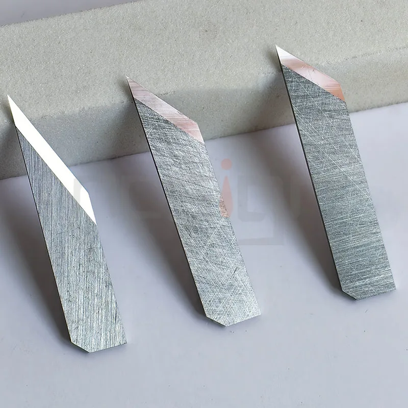 Elitron-135502-135503-135500-Oscillating-Knife-Blade-ELITRON-Cutter ...