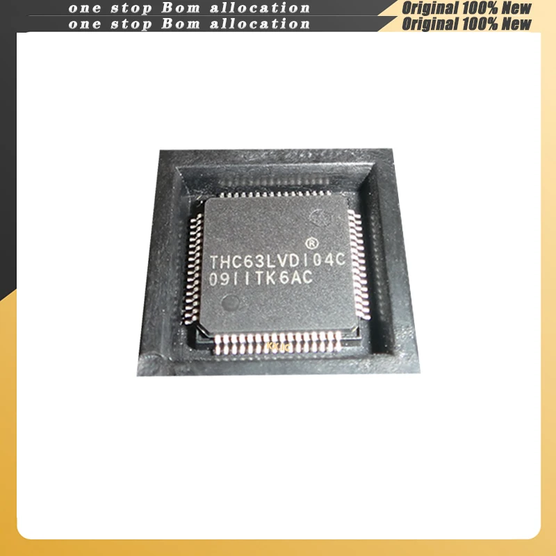 10PCS-LOT-THC63LVD104C-THC63LVD1-C63LVD104C-TQFP-64-Stock-NEW-Original.jpg