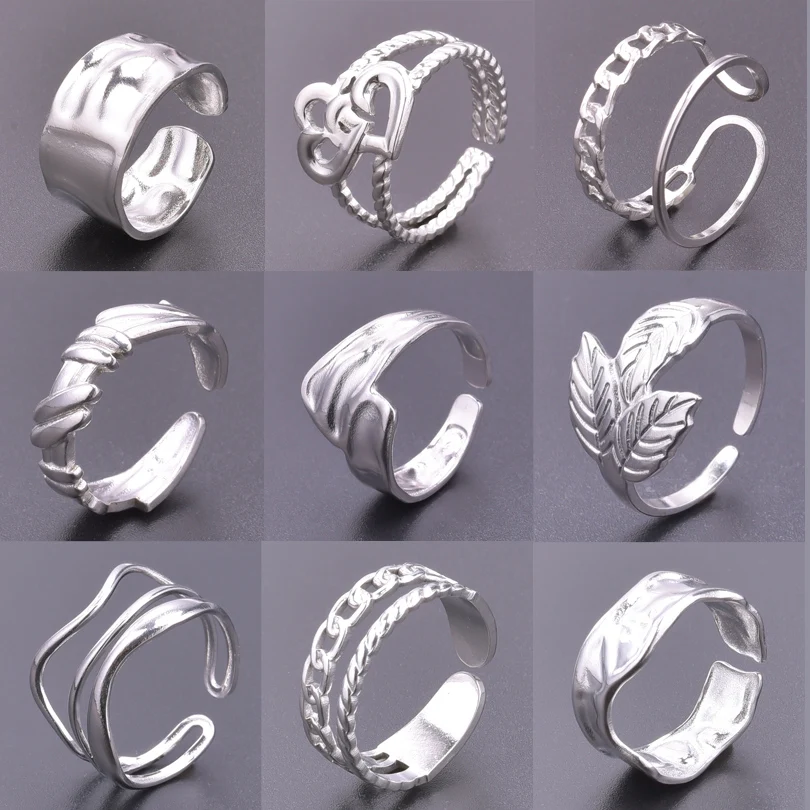 Store Home Products Sale Feedback