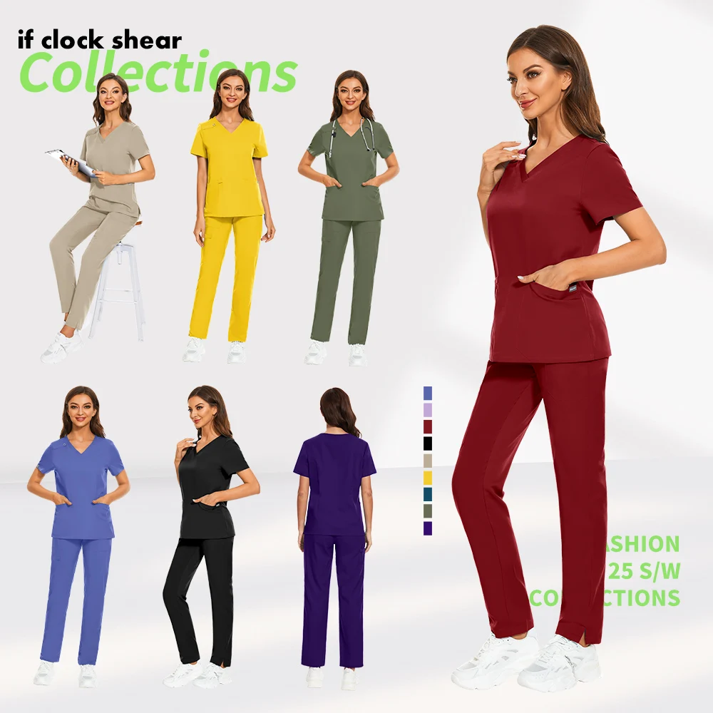 Sa437a2ec074e40409fa2e84e55c4a30bE.jpg