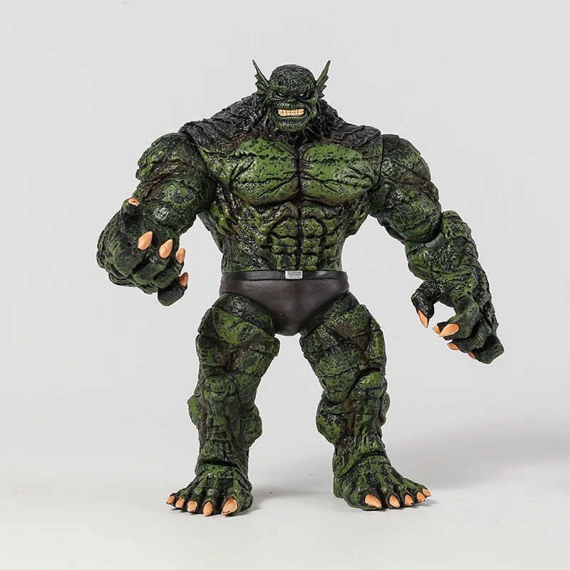 Assemble Action Figure Figurine | Abomination Marvel | Abomination ...