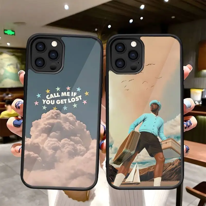 CALL-ME-IF-YOU-GET-LOST-Phone-Case-PC-TPU-For-Iphone-12-Pro-Max-14.jpg