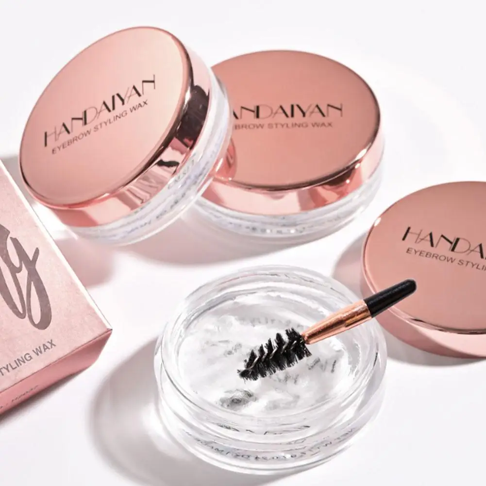 Pomada-transparente-para-cejas-Gel-fijador-de-cera-con-cepillo-cosm-ticos-maquillaje.jpg