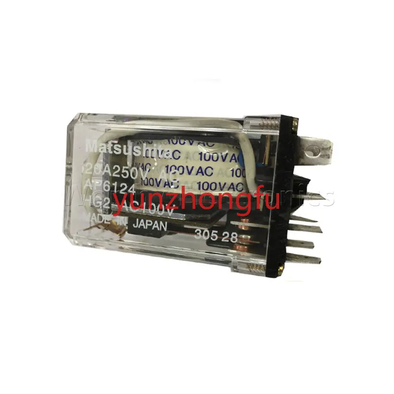 For-10pcs-lot-HG2-DC12V-HG2-DC24V-HG2-AC100V-HG2-AC220V-Relay.jpg