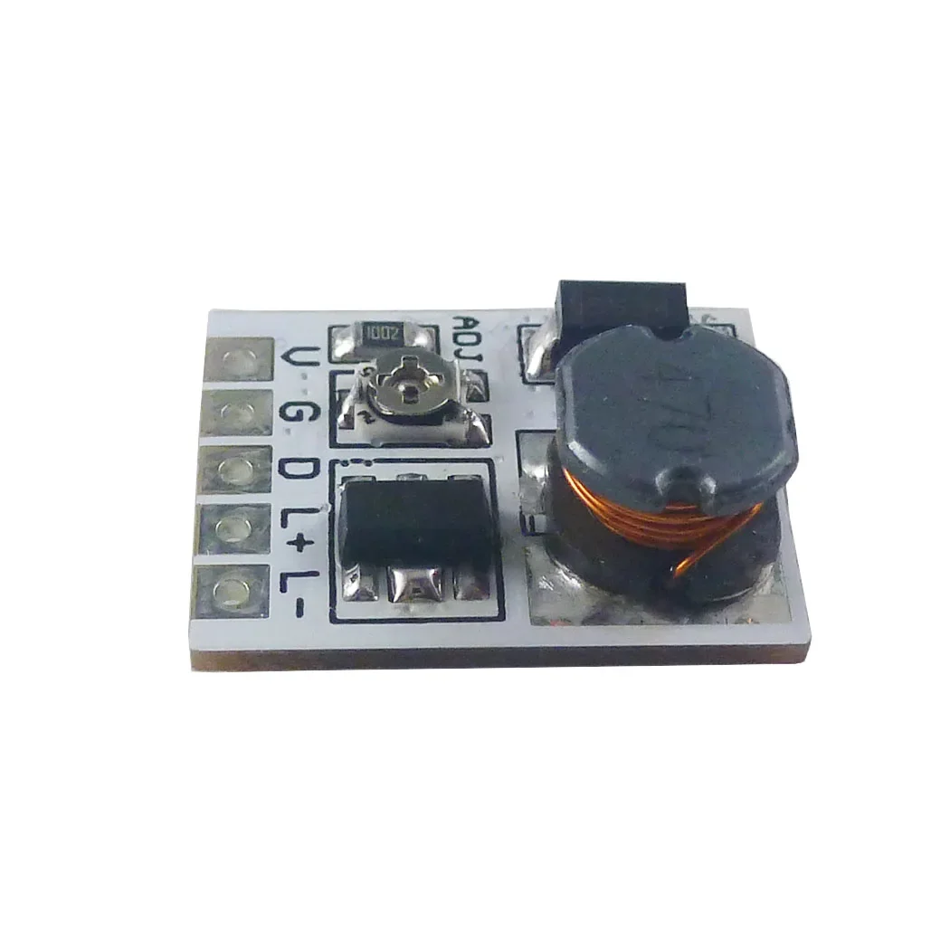 LD24AJTA-MINI-LED-Driver-Module-DC-12V-24V-LED-Dimming-Control-0-910MA ...