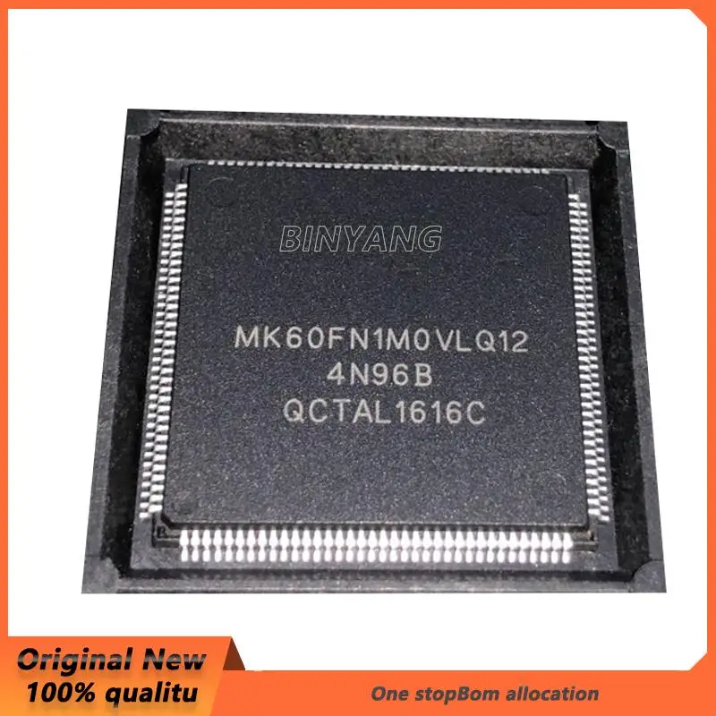 Original-New-MK60FN1M0VLQ12-QFP-144-Integrated-Circuit-Chip.jpg