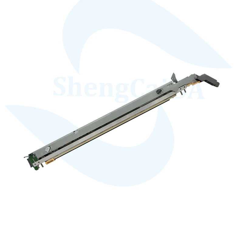 107K92253-LED-Print-Head-Assembly-7845-7855For-Xerox-WorkCentre-7525 ...