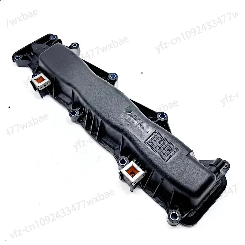 0248J0-0248J1-0248H8-0248H9-Head-Cover-3-0L-engine-valve-cover-Suitable ...
