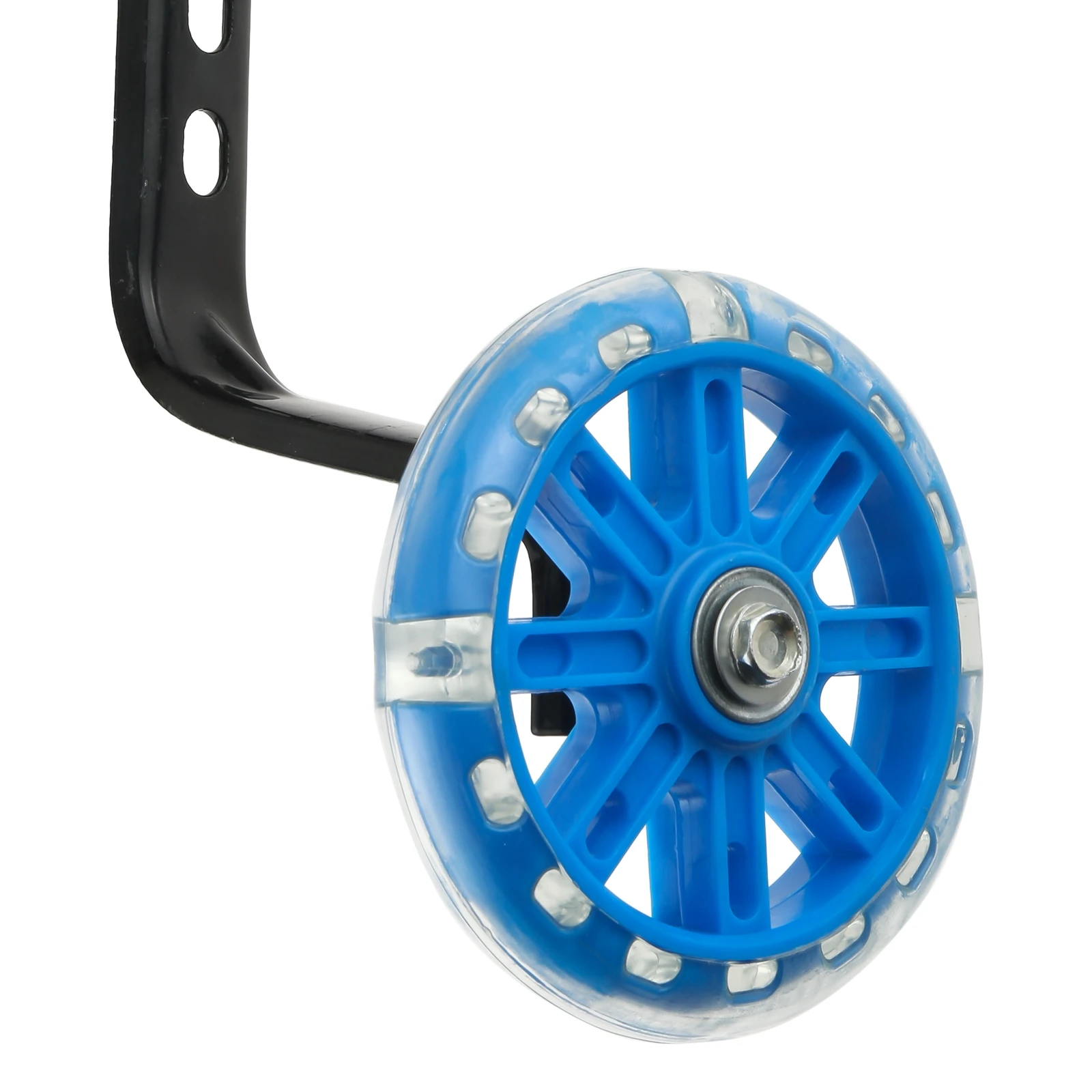 Stabilisers For 16 Inch Bike Bicycle Stabilisers 1 Pair Colourful ...