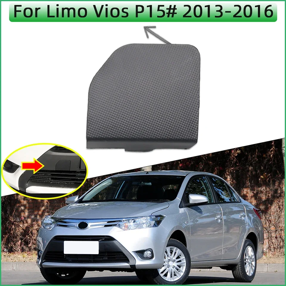 For-Toyota-Limo-Vios-Yaris-Sedan-P150-2013-2014-2015-2016-Trailer ...