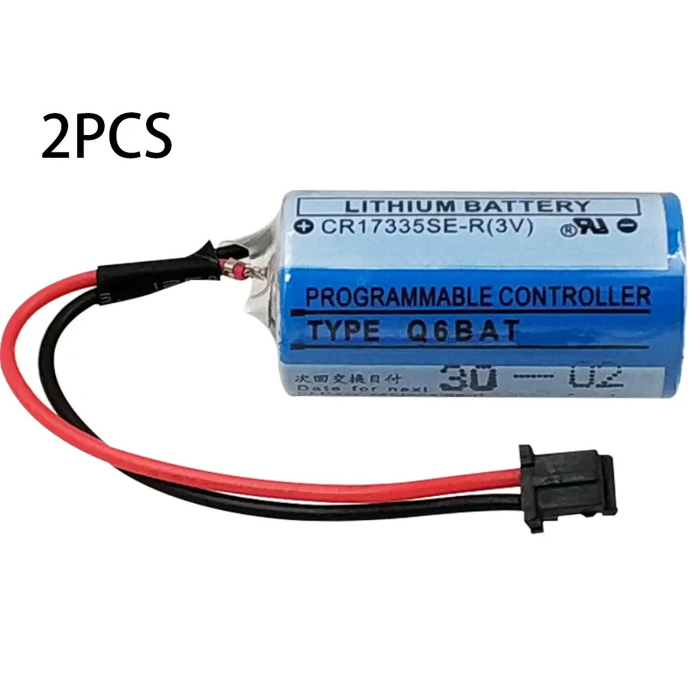 CR17335SE-R-Q6BAT-GT15-BAT-Q-PLC-PLC-3V-2.jpg
