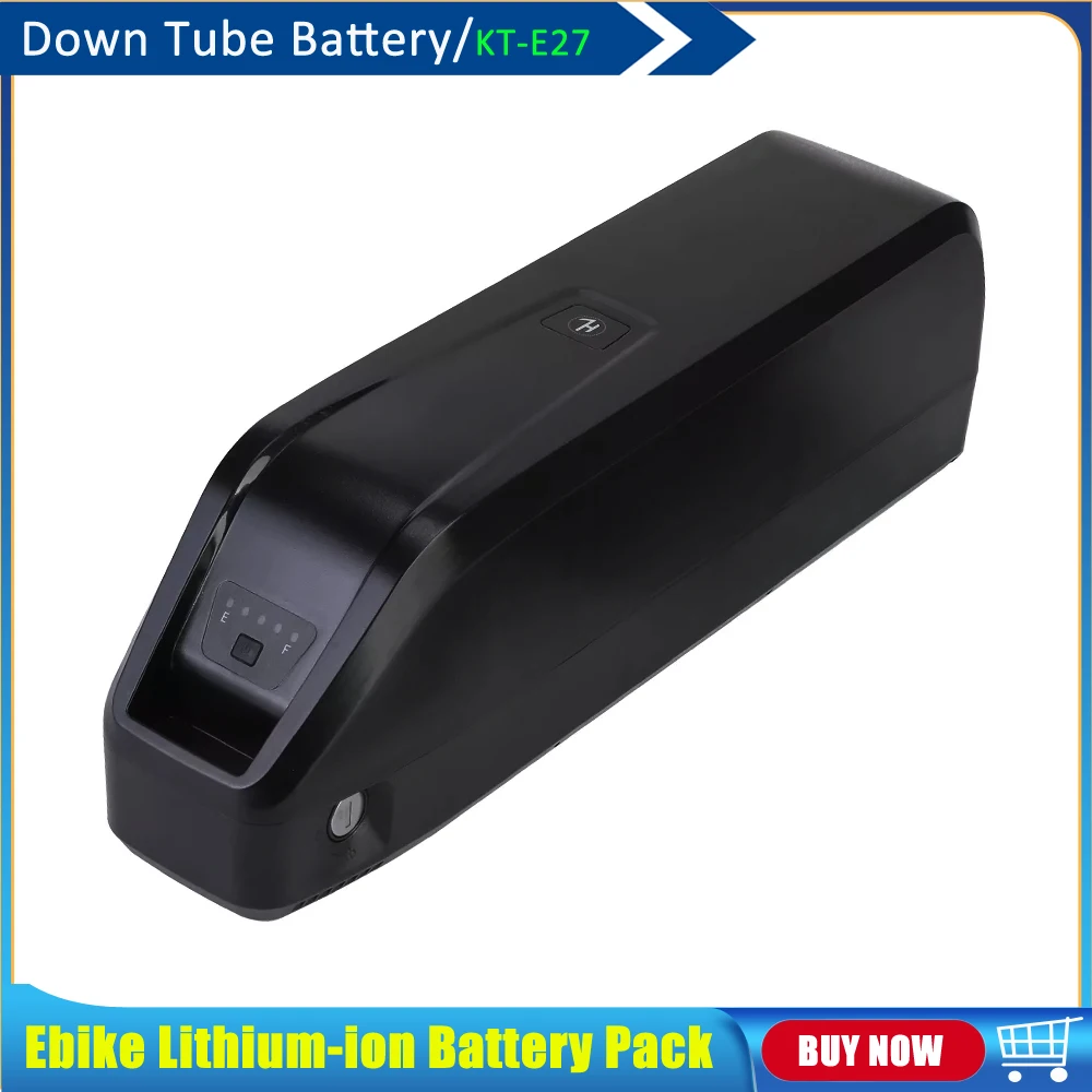 Sa439efbda23f40ec8db75a042ab88ca3H.jpg