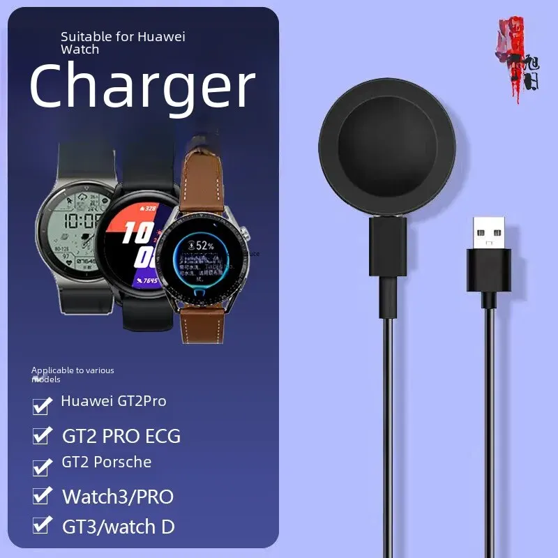 Store Home Products Getaway Deals Feedback