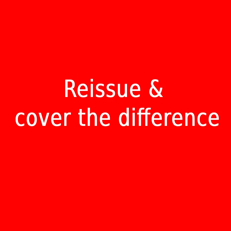 Reissue-Cover-The-Difference.png