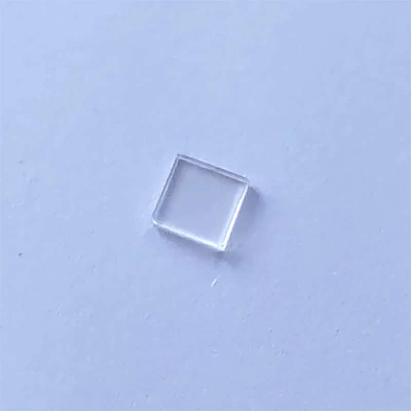 DOE-Diffractive-Optical-Element-DG-Laser-Grating-Pattern-Stage ...